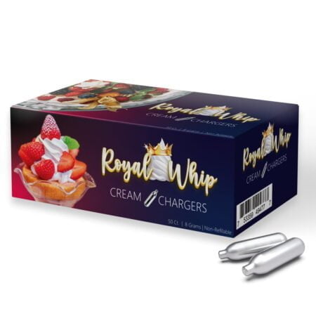 Royal Whip – WholesaleGuys.com